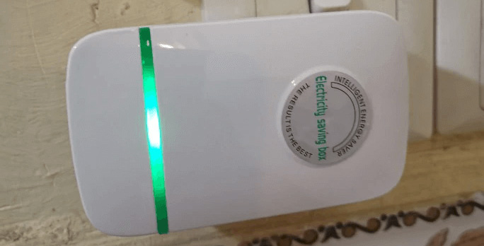 eSaver ORG | 'Genius New Tech' Slashes Your Electric Bill By Up To 90%!