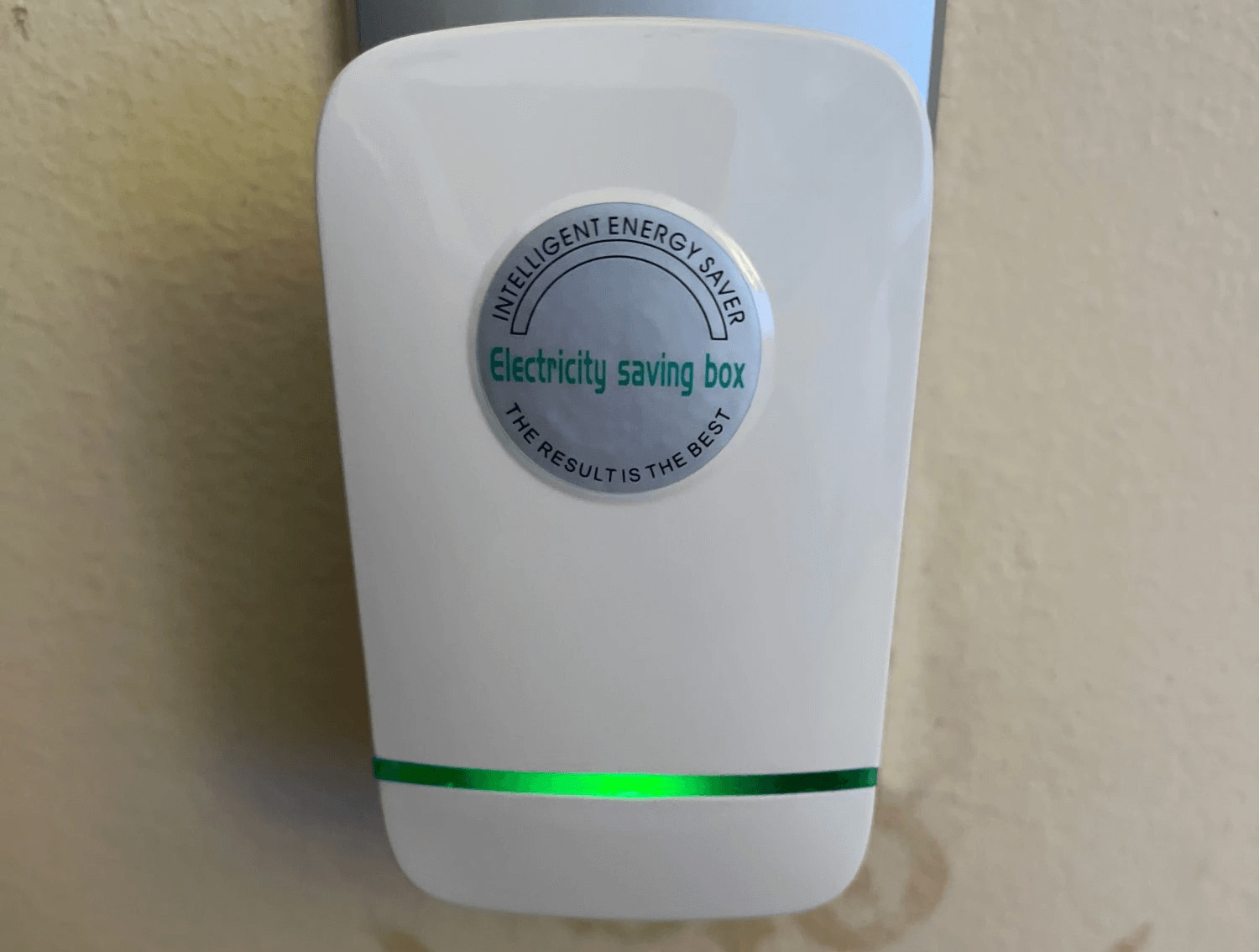 eSaver ORG | 'Genius New Tech' Slashes Your Electric Bill By Up To 90%!