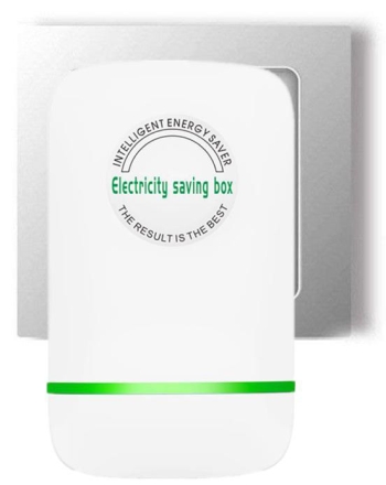 eSaver ORG | 'Genius New Tech' Slashes Your Electric Bill By Up To 90%!
